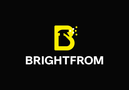 Logo and Website designs