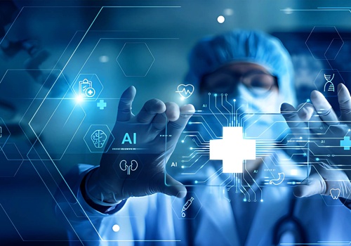 Trigent Software - Mobile App Development & Data Engineering Services Artificial Intelligence ...