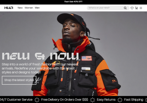 Lucent Branding Web Design Service Packages | Clutch