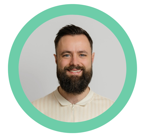 Jake Dluhy-Smith on Understanding True Capabilities vs. Good ...