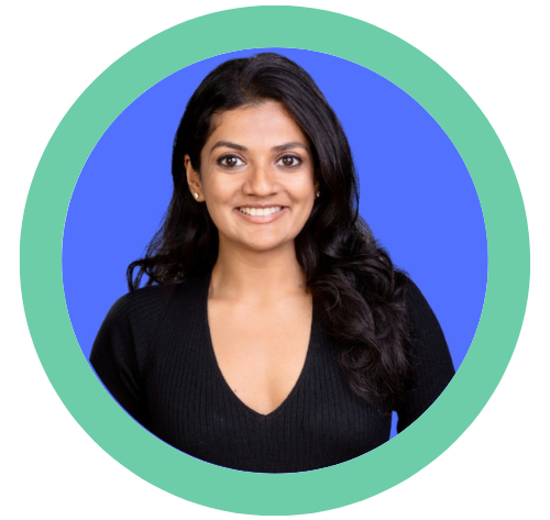 Top 10 Asian American Pacific Islander B2B Tech Influencers To Follow ...