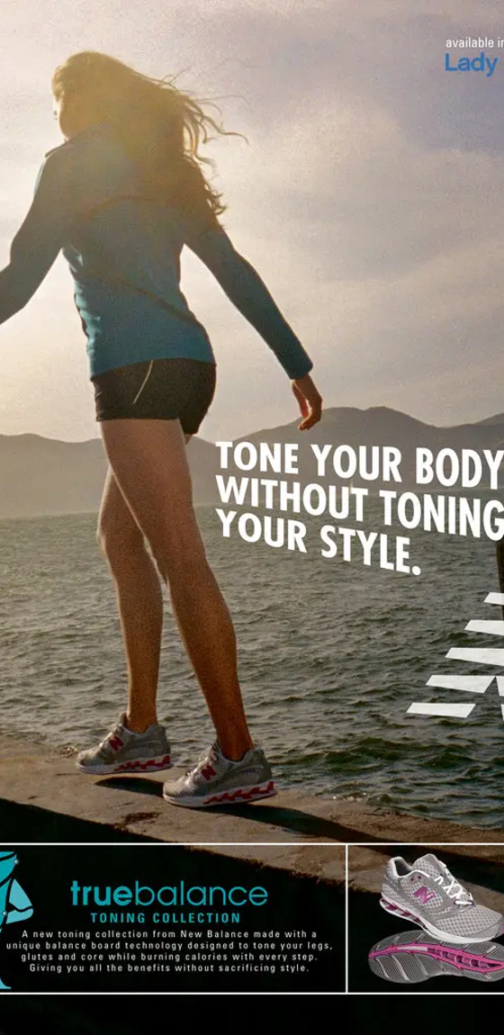 6 False Advertising Examples & What It Cost Brands | Clutch.co