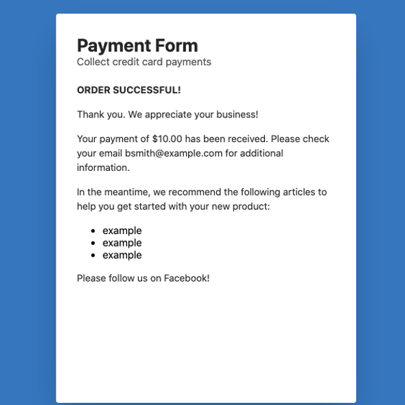 UX Writing Process: Definition, Why It Matters, and Tips for Success ...