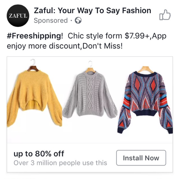 9 Smart Ways to Attract App Users and Boost Downloads | Clutch.co