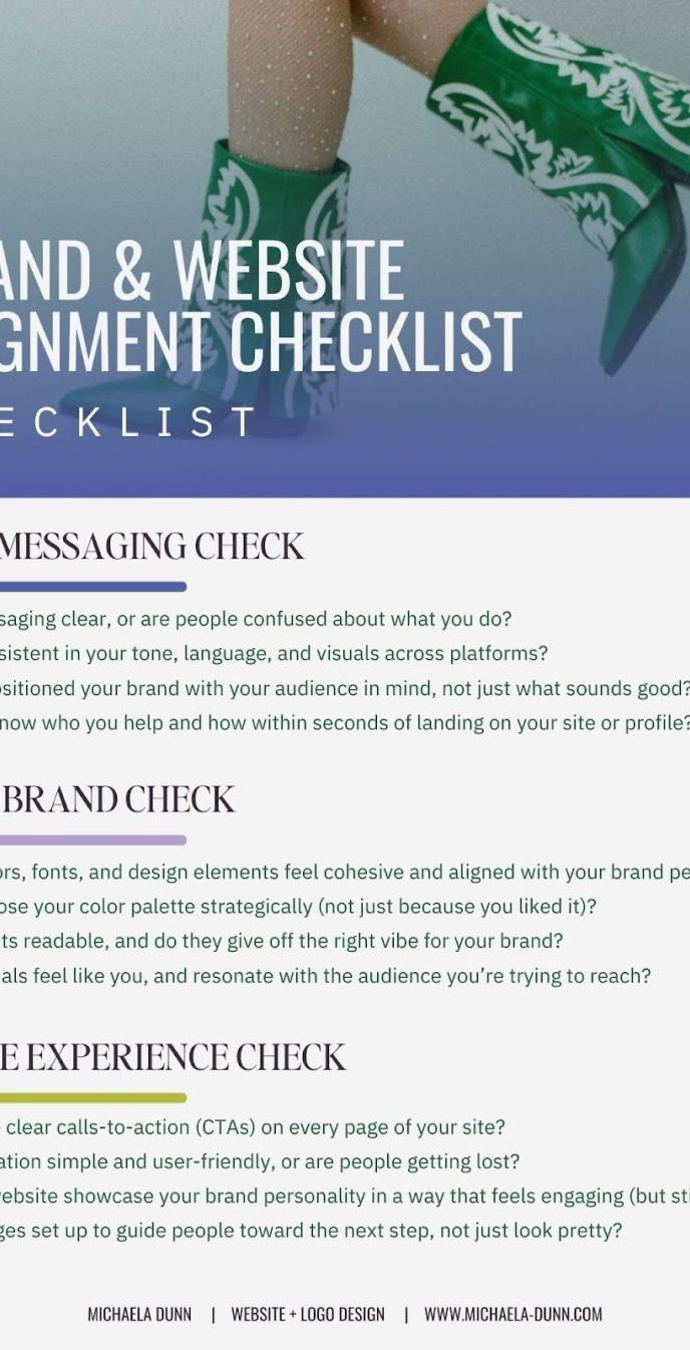 The Overlooked Role of Branding in Lead Generation (And How to Fix It ...