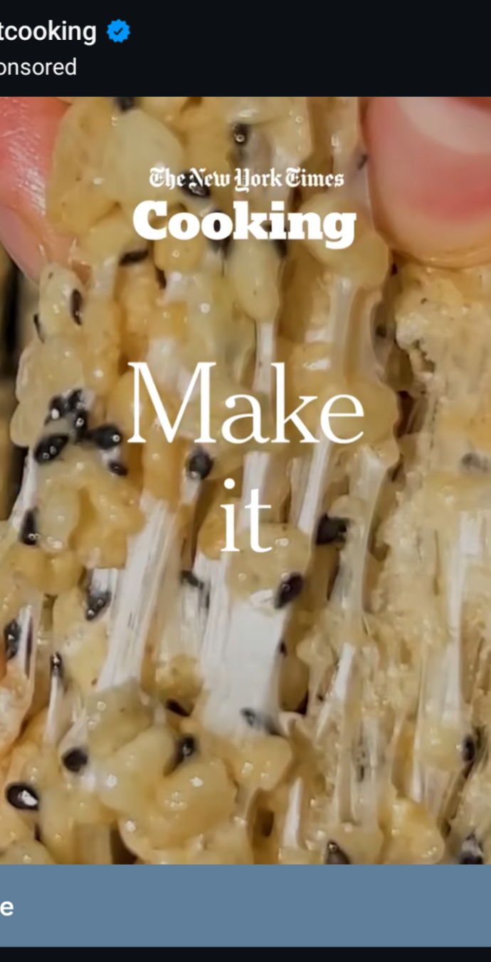 Instagram Reels: Video Ads Beyond TikTok | Clutch.co