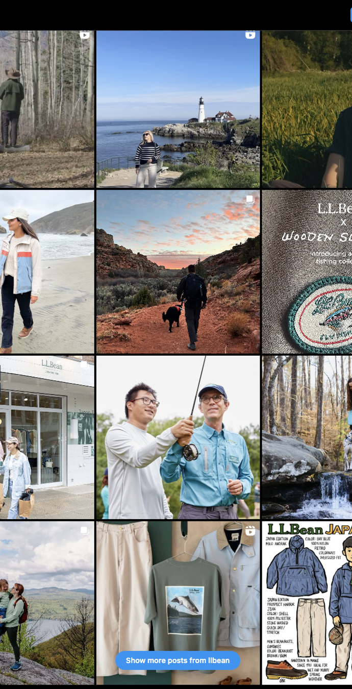 How Social Media Signals Impact SEO | Clutch.co