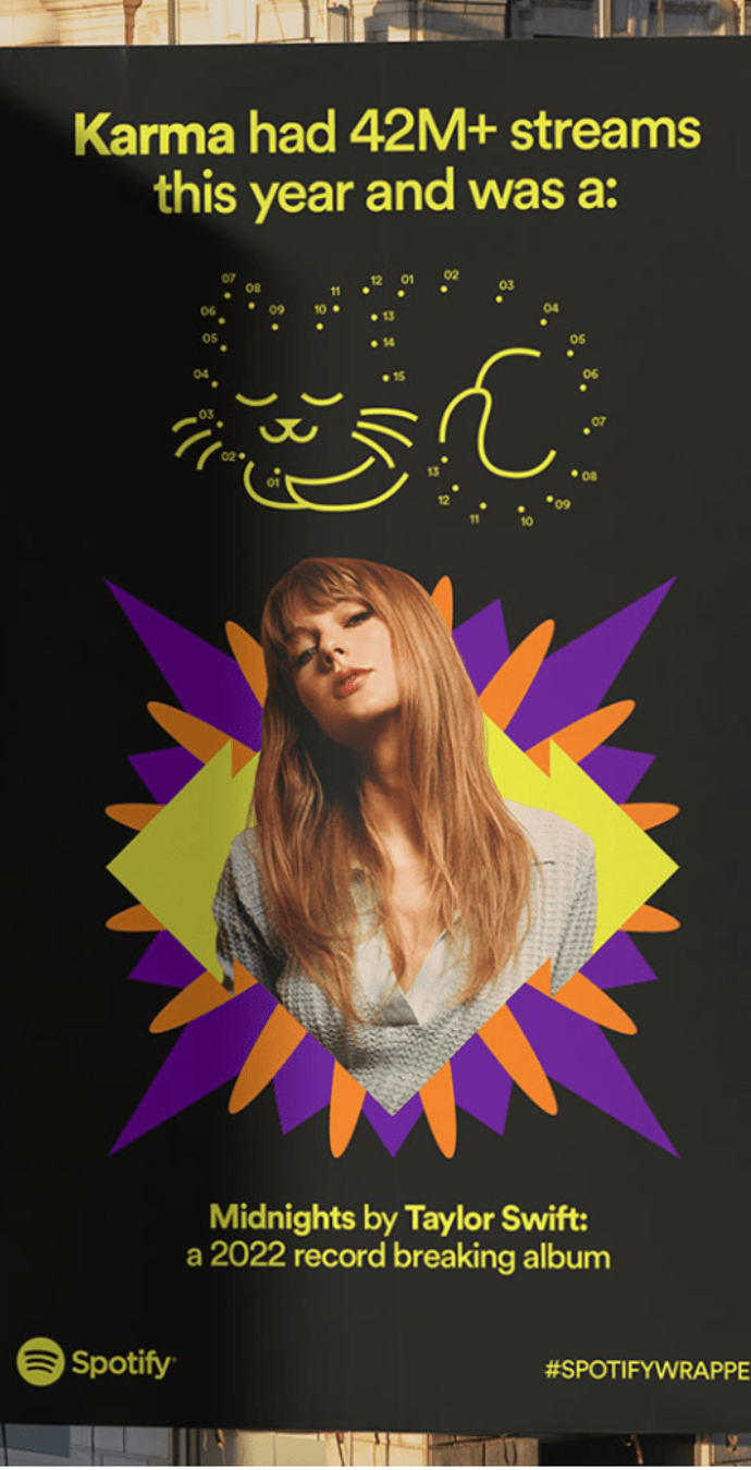 8 OOH (Out of Home) Advertising Examples | Clutch.co