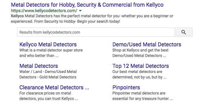 3 Easy Schema Markups for Your Website | Clutch.co