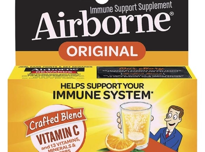 6 False Advertising Examples & What It Cost Brands | Clutch.co