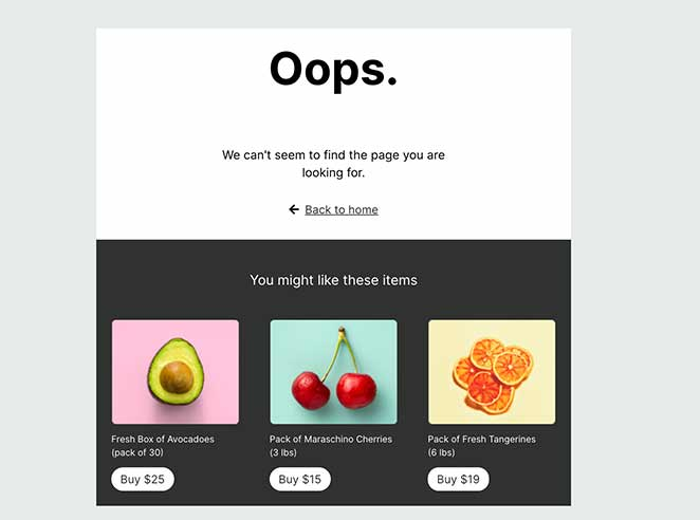 UX Writing Process: Definition, Why It Matters, and Tips for Success ...