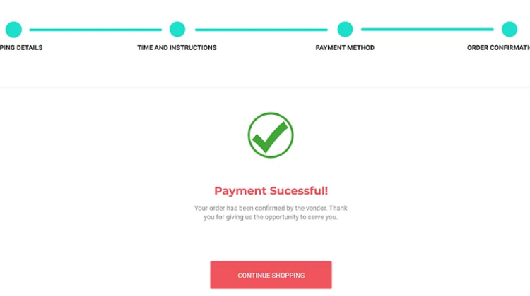 UX Writing Process: Definition, Why It Matters, and Tips for Success ...