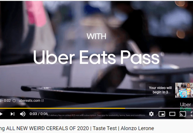 YouTube Advertising: Video Ads Beyond TikTok | Clutch.co