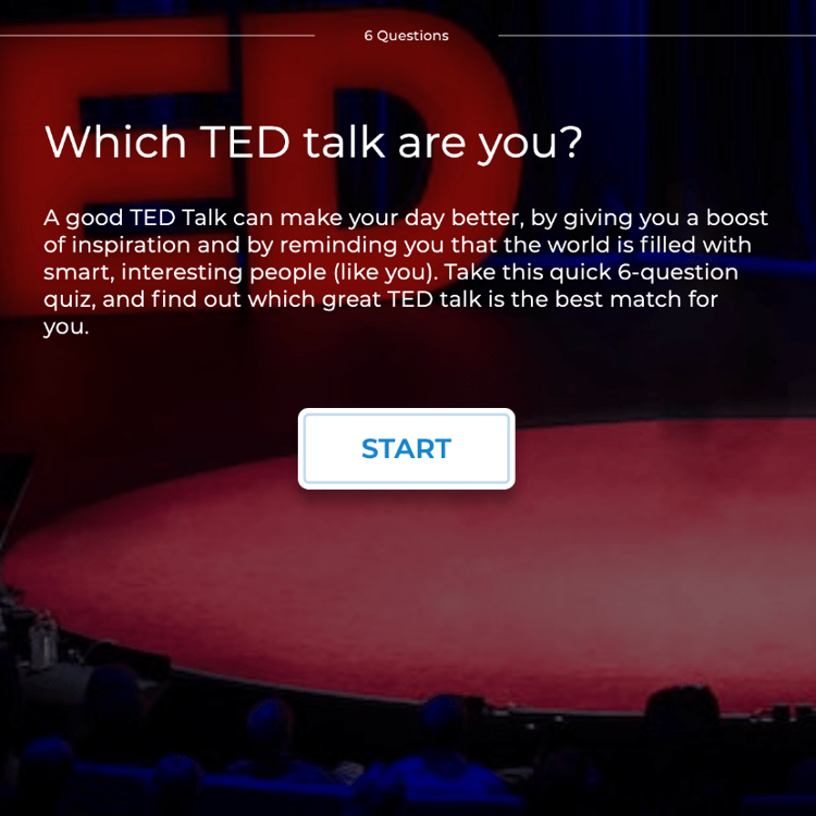 5 Tips to Utilize Visual Elements Successfully | Clutch.co