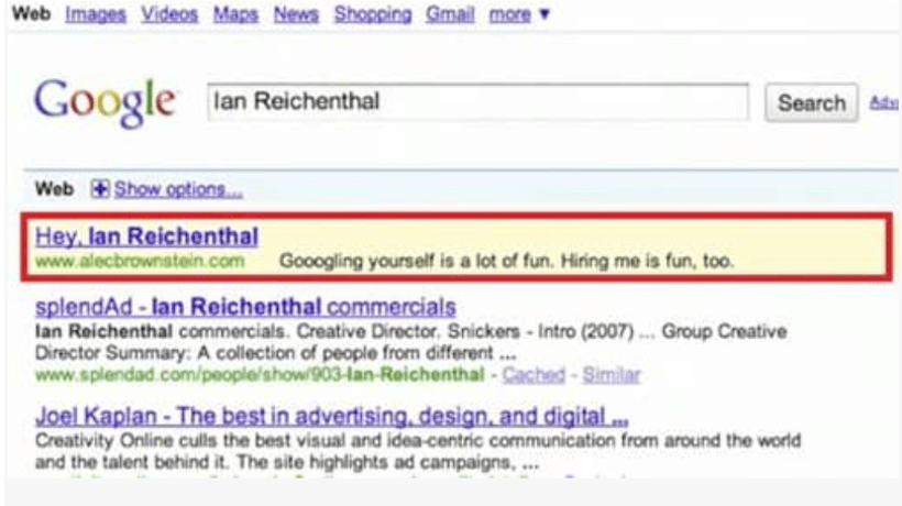 5 PPC Advertising Examples | Clutch.co