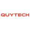 Quytech, 124 Reviews, Address, Data & More