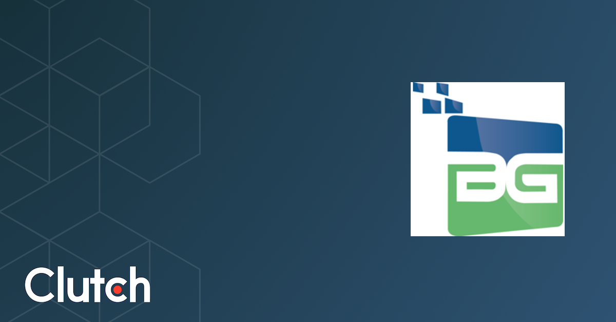 BICS GLOBAL - Services & Company Info