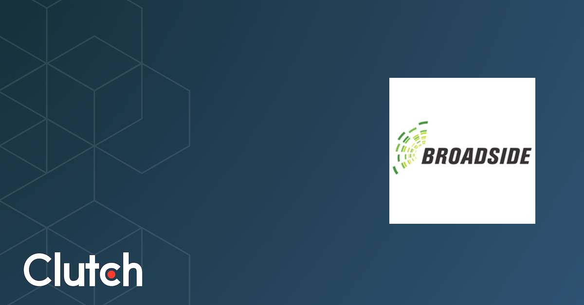 Broadside Digital Intelligence (BDI), 1 Review, Address, Data & More