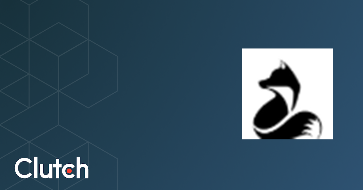 Barbara Saunders Design - Services & Company Info