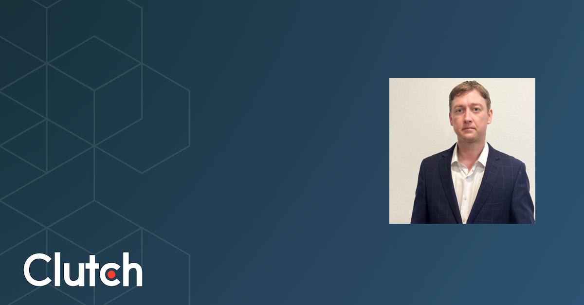 Zack Mozes - Services & Company Info