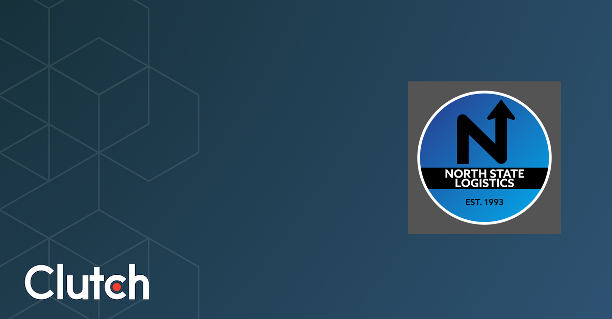 North State Express & North State Logistics, Inc - Services & Company Info