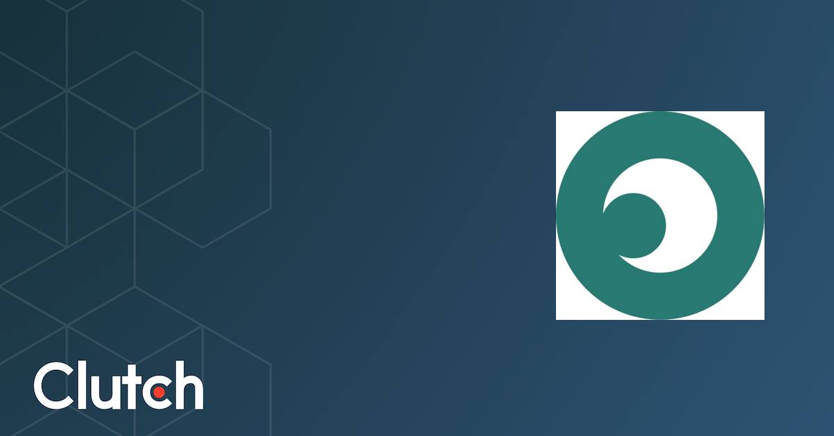 DIVDOT CODE Reviews (7), Pricing, Services & Verified Ratings