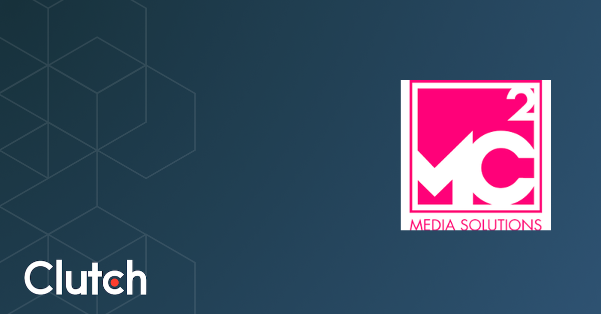 MC² Media Solutions - Services & Company Info