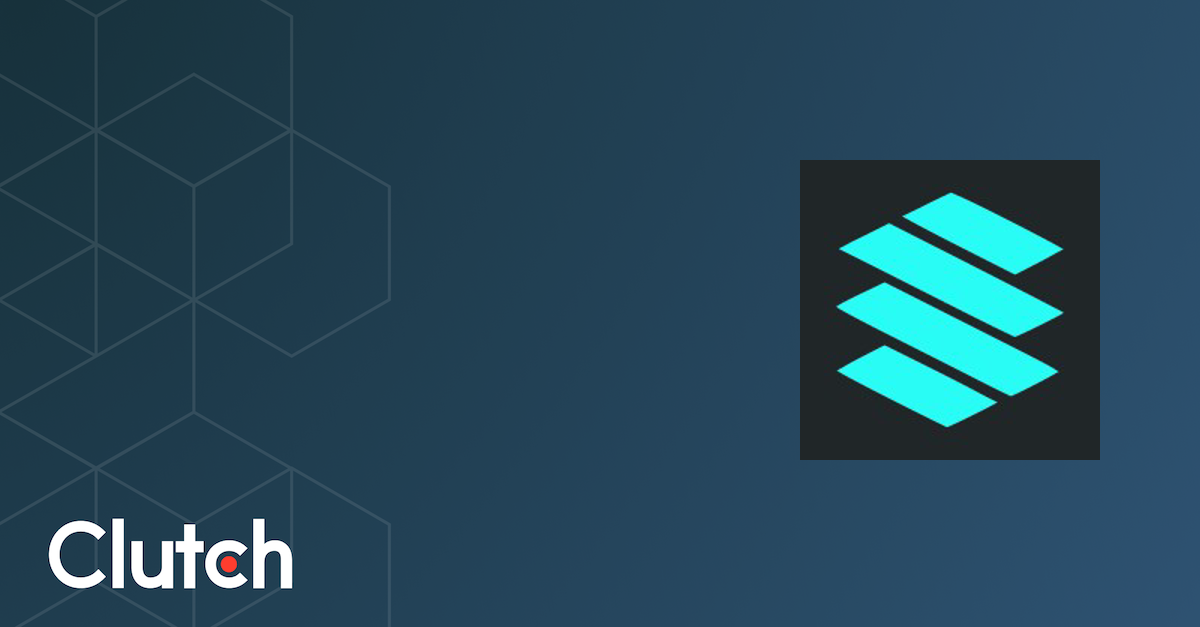 Stacks Software - Services & Company Info