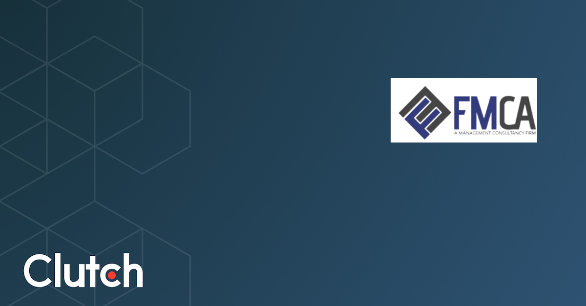 FMCA - Services & Company Info