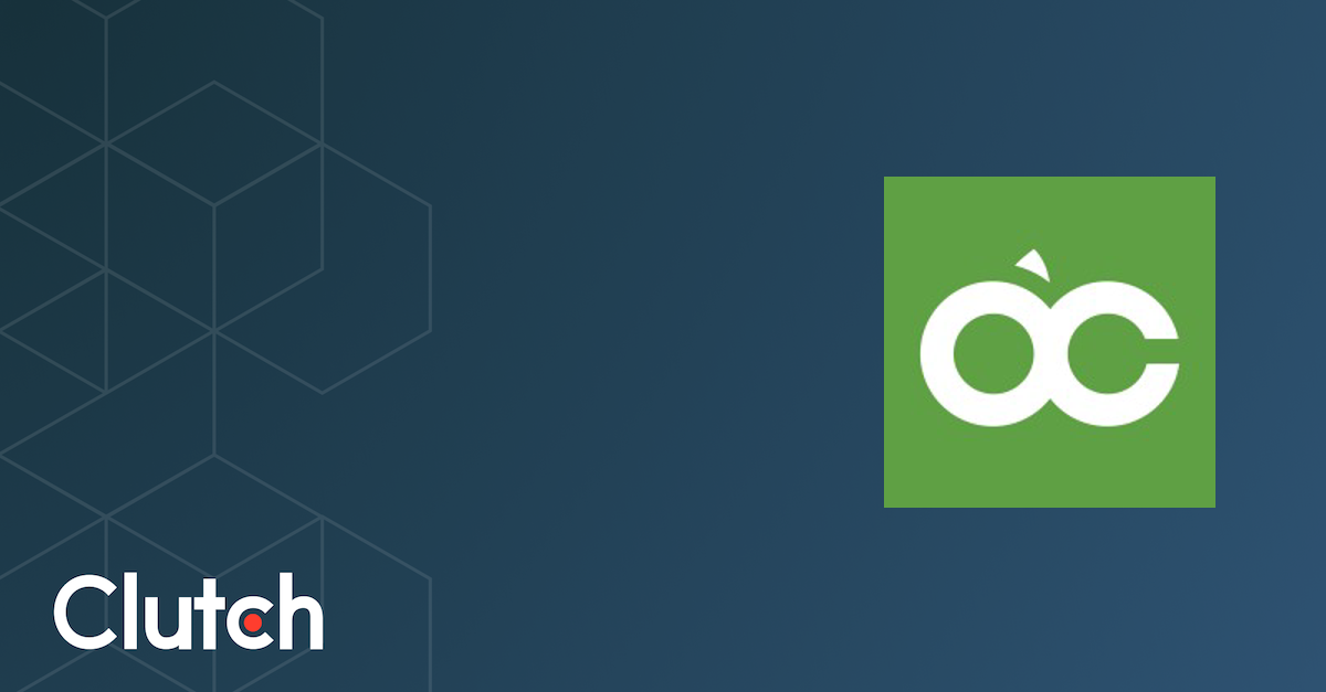 O'Connor Construction Management, Inc. - Services & Company Info
