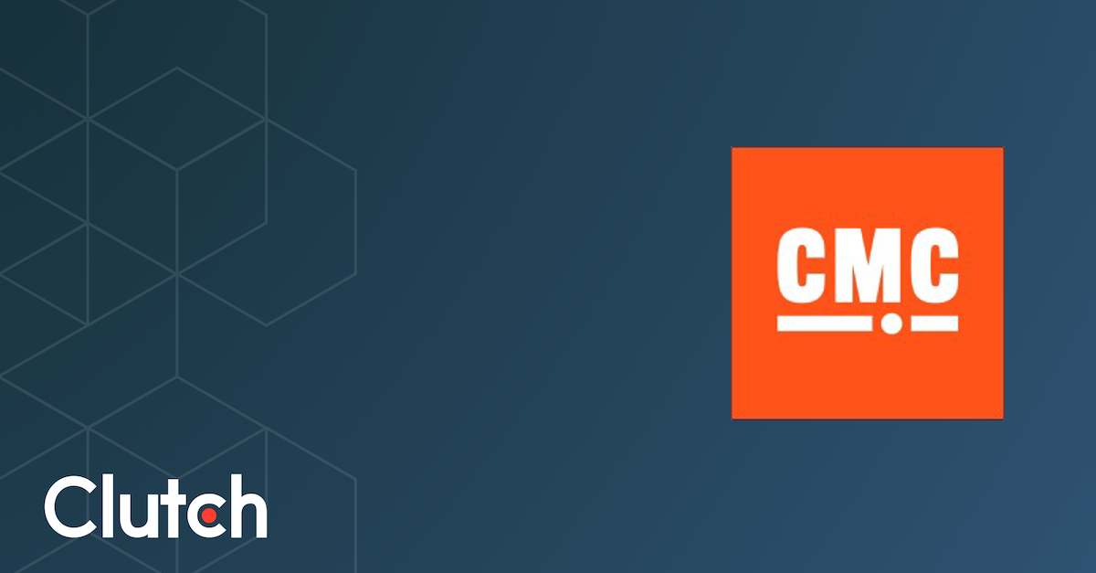 Communicado - Services & Company Info