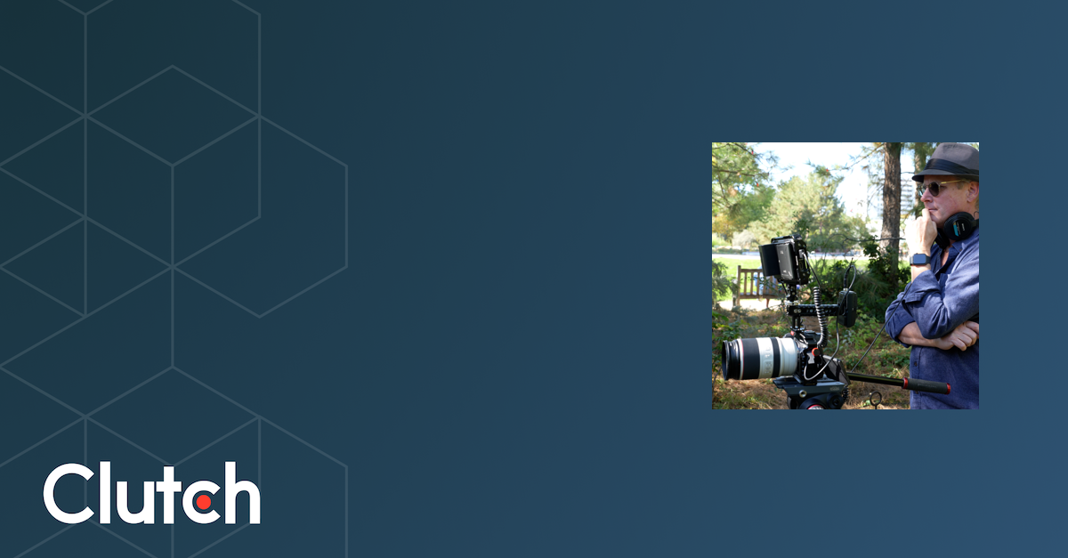 Draper Studios Reviews (3), Pricing, Services & Verified Ratings