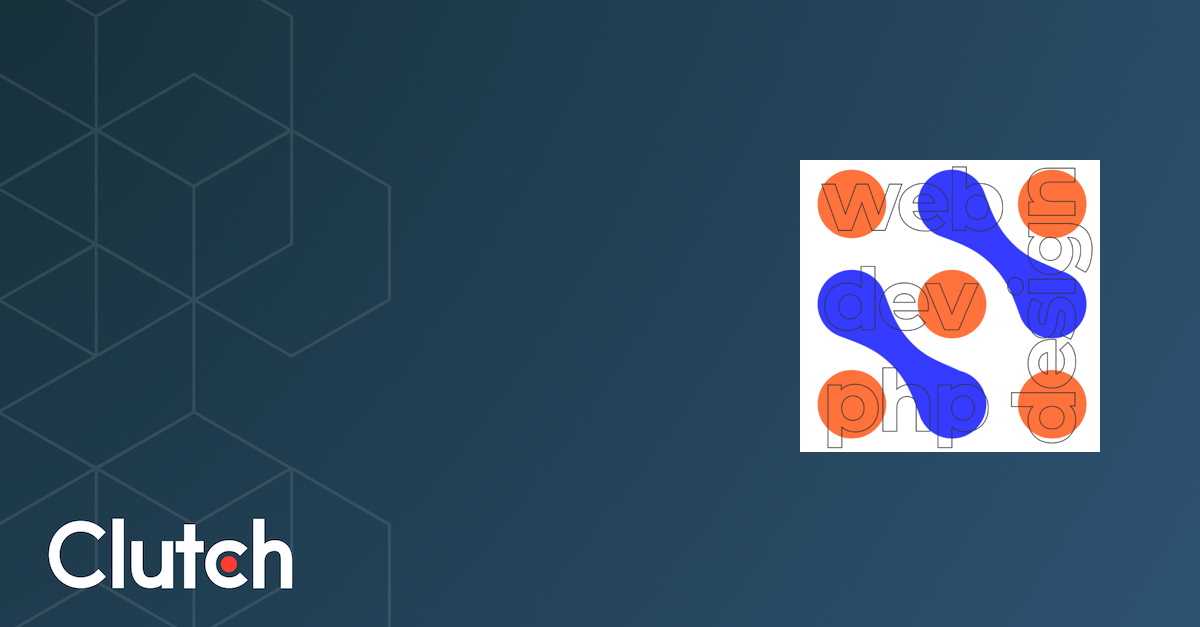 VITP Group LTD - Services & Company Info