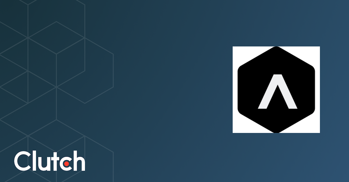 Brave Digital Reviews (7), Pricing, Services & Verified Ratings