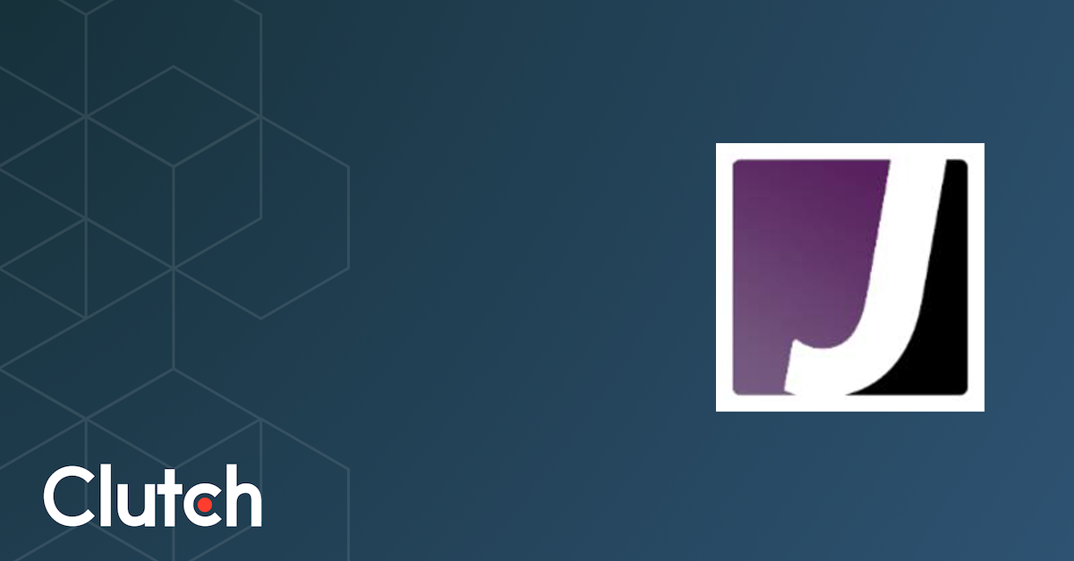 Joint Computer Technologies & Training Management - Services & Company Info