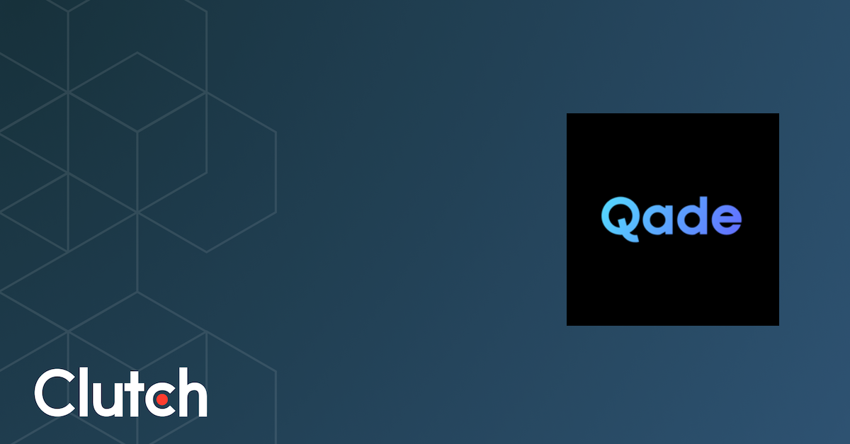 Qade Collections - Services & Company Info