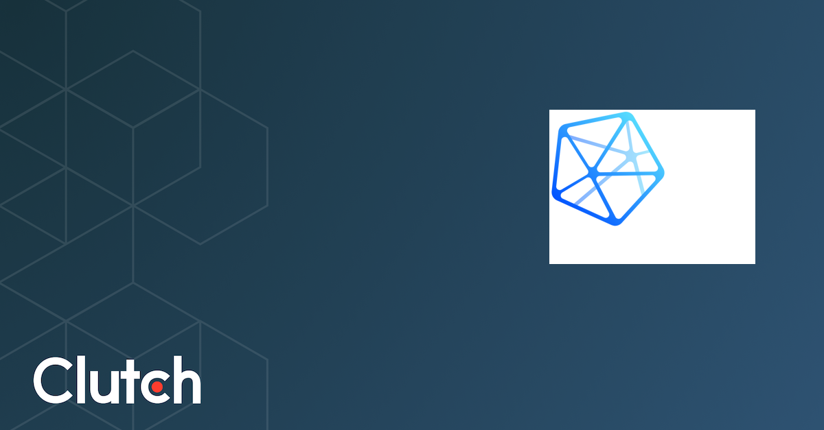 Inova Studio Reviews (1), Pricing, Services & Verified Ratings