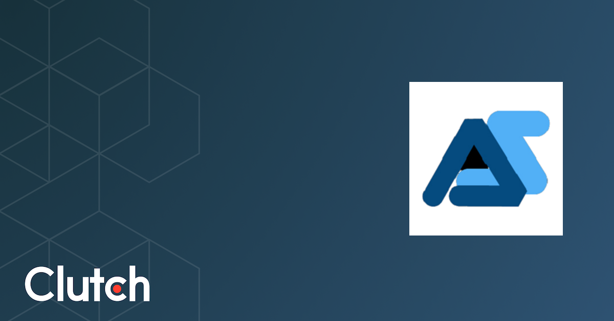 Apparatus Solutions - Services & Company Info