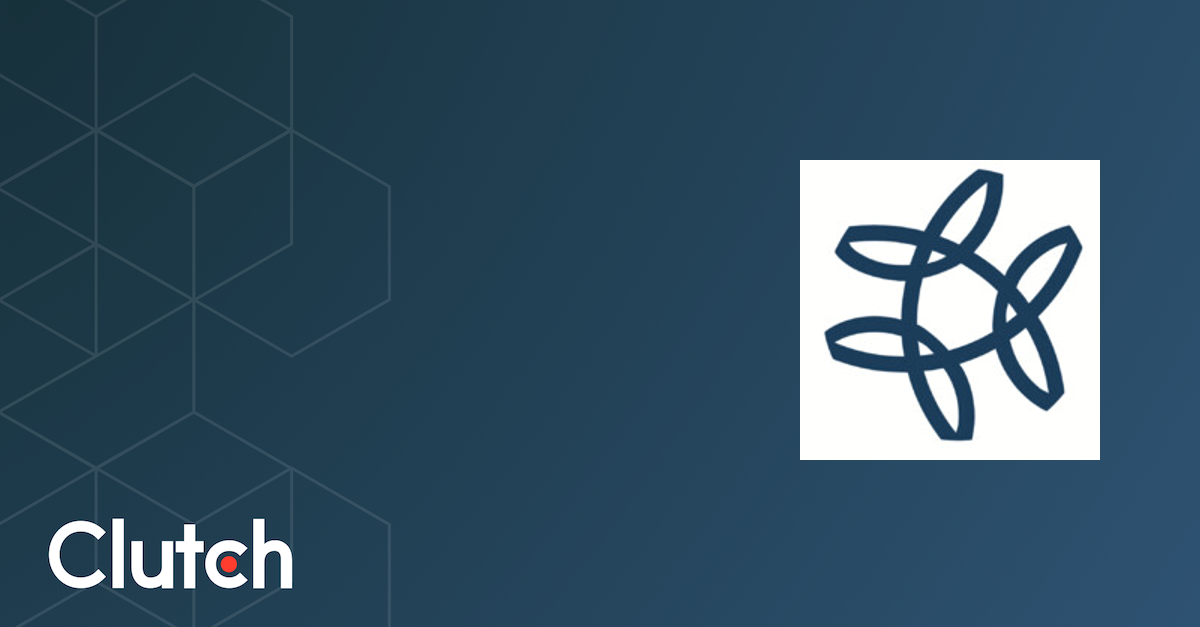 NeoSystems LLC - Services & Company Info