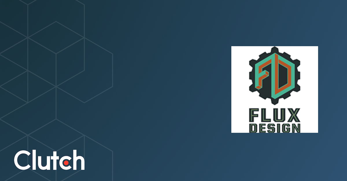 Flux Design Ltd. - Services & Company Info