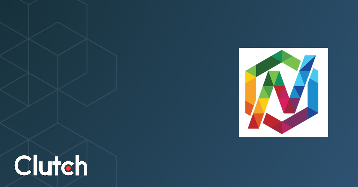 WebNStack IT Solution Pvt. Ltd. - Services & Company Info