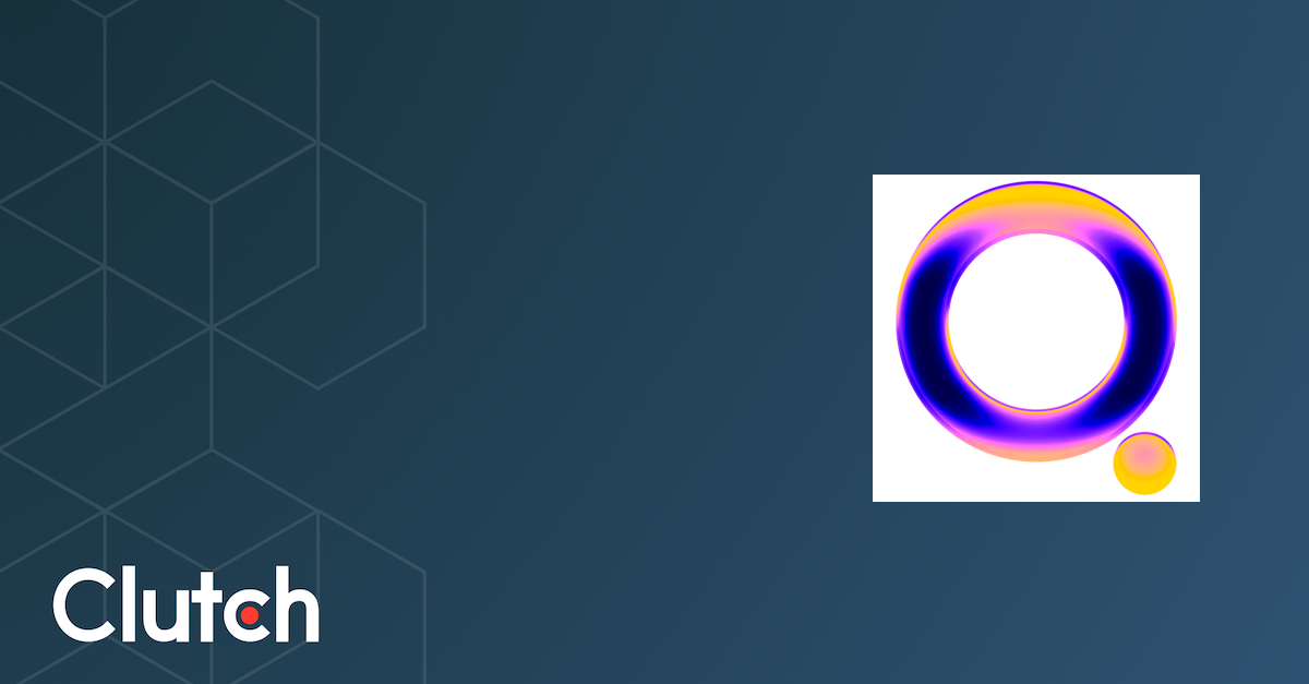 Qode Space, 2 Reviews, Address, Data & More