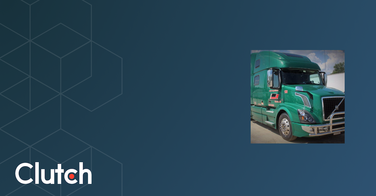 Service Transportation, Inc., Address, Data & More