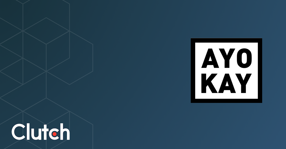 Ayokay Reviews (7), Pricing, Services & Verified Ratings