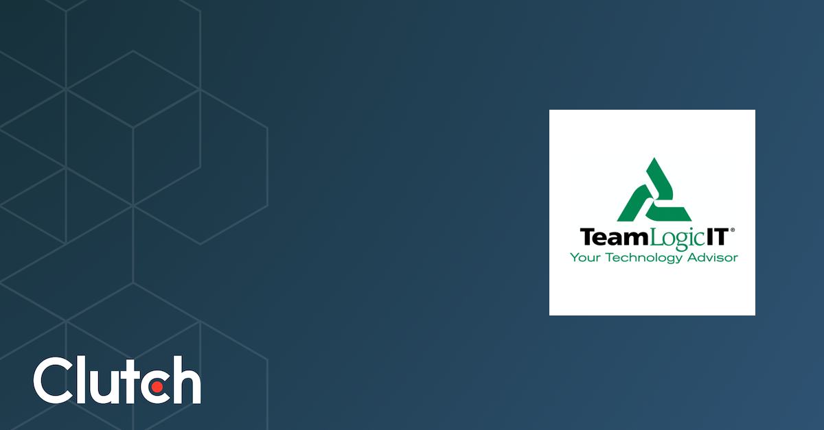 TeamLogic IT by Visco Ventures - Services & Company Info