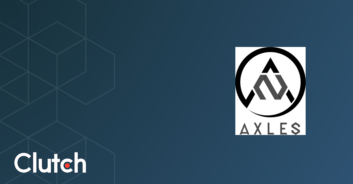 Axles, 11 Reviews, Address, Data & More