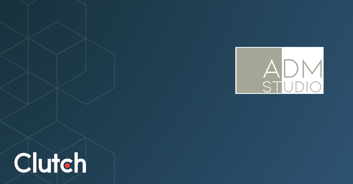 ADM Studio, Address, Data & More