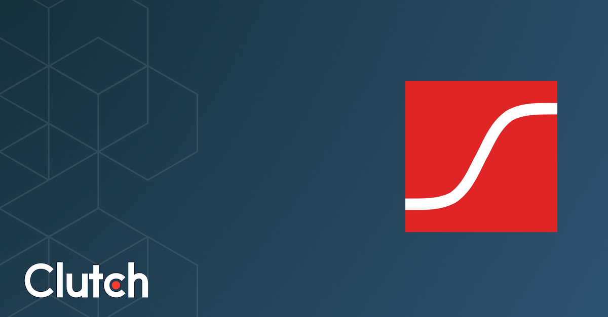 Sigmoid Group - Services & Company Info