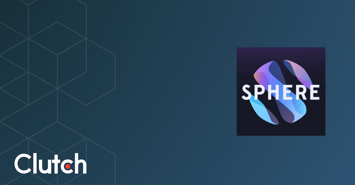 Sphere Technology Holdings, Inc. - Services & Company Info