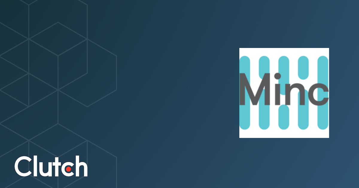 Minc Law - Services & Company Info